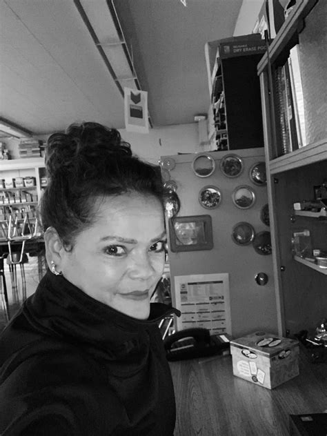 Nancy Colon Hw Longfellow School