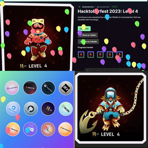 Rohit Dadgal On Linkedin Hacktoberfest2023 Opensource Contributions