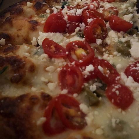 Love Verona Pizza And Pasta Portland Menu Prices And Restaurant Reviews