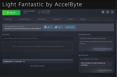 Cross Platform Online Multiplayer Games Implementation Guide