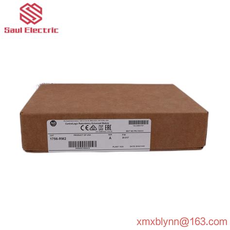 Prosoft PLX31 MBTCP MBS Ethernet To Modbus TCP IP Communications Module Saulplcpart Automation