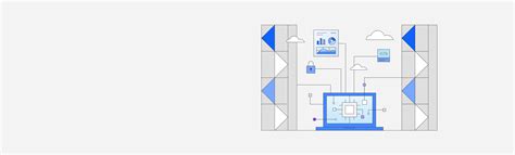 Mainframe Software Ibm Z
