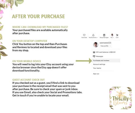 Gaming Controller Svg Controller Svg Spatter Svg Video Game Etsy New Zealand Gaming Controller Svg Controller Svg Spatter Svg Video Game Etsy New Zealand