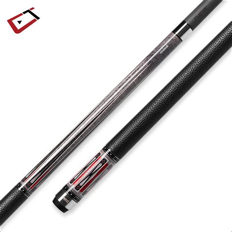 Cuetec Pool Cues Cuetec Billiard Cues