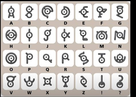 Gulp Gulp Gulp By Yaseenkwr Sound Effect Meme Button Tuna