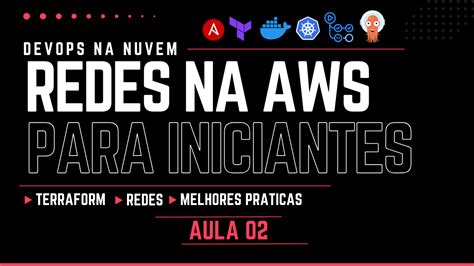 Mini Curso Devops E Aws Aula 02