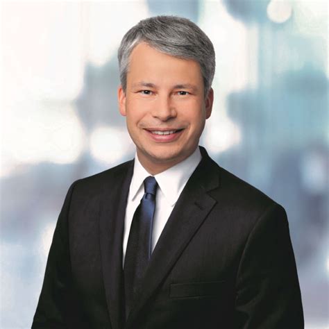 Steffen Bilger Mdb Auf Einen Punsch Mit Steffen Bilger Mdb Cdu