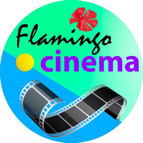 Flamingo Сinema фильмы для приличных людей Youtube