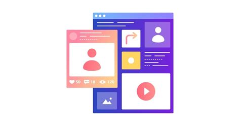 Social Media Widgets Wordpress Plugin Development Code Canel