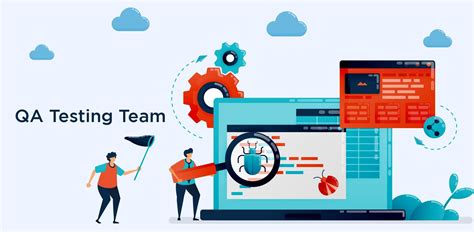 Who Are Offshore Developers And How They Can Help You