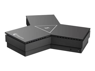 Poly IP Table Microphone Microphone