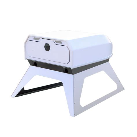 Hextronics Universal Drone Dock Advexure