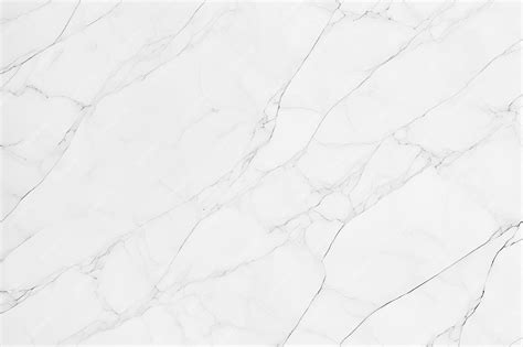 흰색 대리석 질감 회색 대리석 자연 패턴 벽지 고품질은 디스플레이용 배경으로 사용하거나 상위 뷰 제품이나 벽을 몽타주할 수