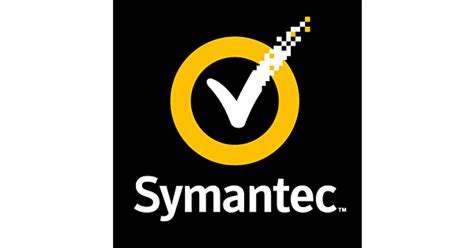 Symantec Email Security Cloud Reviews 2025 Details Pricing And Features G2