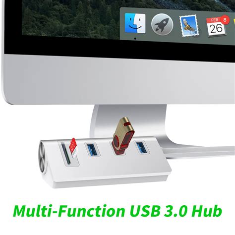 China USB Hub And Card Reader Combo Manufacturers USB Hub And Card Reader Combo Suppliers USB