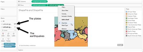 Tableau Community Forums