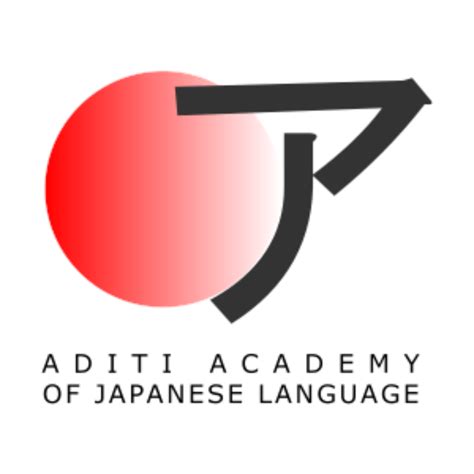 Aditi Academy Of Japanese Language Pune