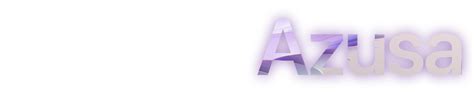 Macos Azusa Windows Never Released Wiki Fandom