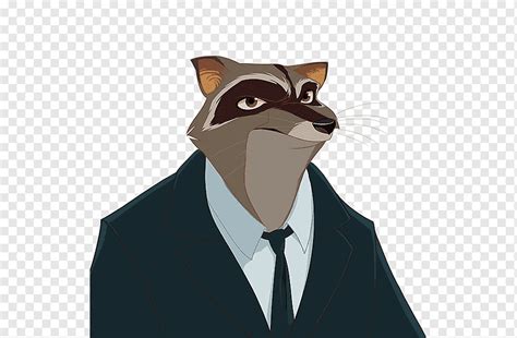 만화 고양이 수염 만화 주 둥이 그리기 댄스 애니메이션 콧수염 만화 생기 고양이 Png Pngwing