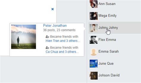 Learn Servlet Jsp By Building A Social Network Website — Part Xviii
