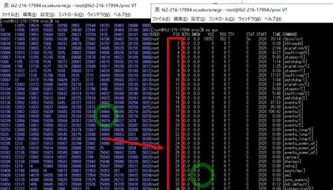 Linuxで環境変数を永続化させる方法と手順について Rainbow Engine