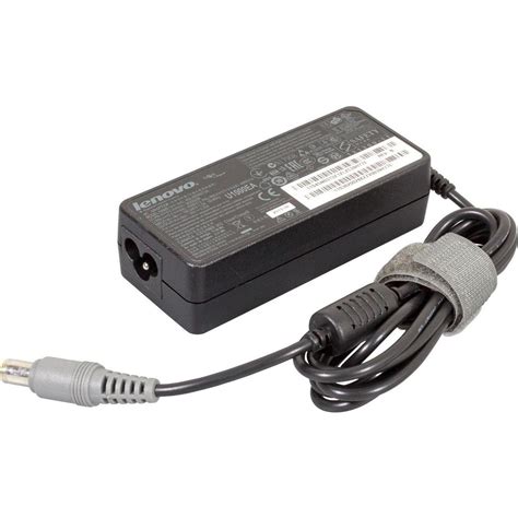 Lenovo Ac Adapter W V Buy At Digitec