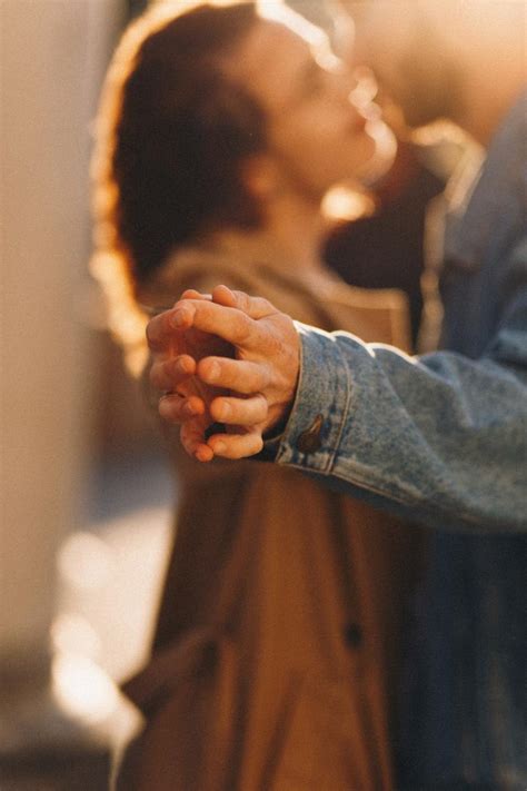 Romantic And Intimate Ideas For Couples Pairedlife