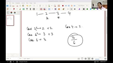 Day 29 Codeforces Round 872 Div 2 Live Solving A B Solved Youtube