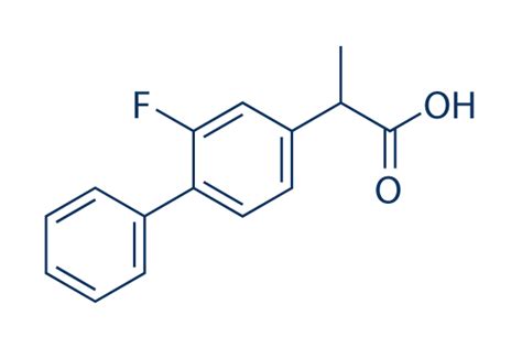 Flurbiprofen Immunology And Inflammation Related Chemical 9999hplc