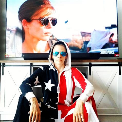 I Am Confident Jennifer Pransky