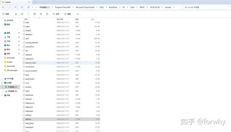 如何解决pycrypto库使用中的报错问题？ Hcrm博客