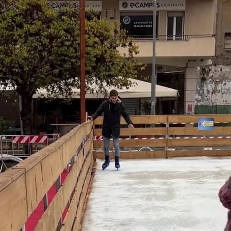 Jacopo Proietti On Linkedin Happynewyear Startups