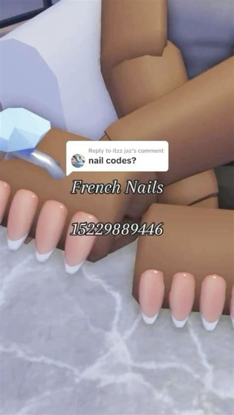 900 Idées De Code Roblox 🔳 En 2025 Shabiller Motifs De Vêtements 900 Idées De Code Roblox 🔳 En 2025 Shabiller Motifs De Vêtements