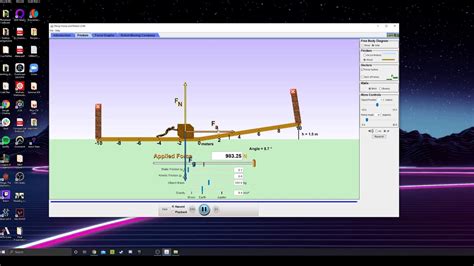 Incline Lab Addendum YouTube