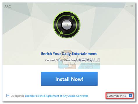 How To Convert CDA Files To MP3 Format