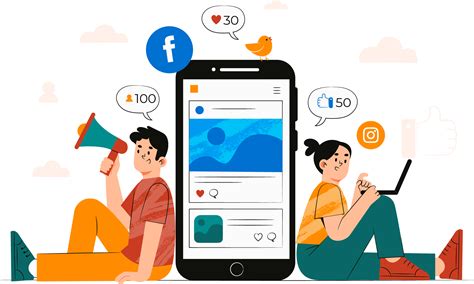 Facebook Workplace Integration Pointstar Consulting