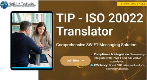 netlink payments on linkedin financialtransformation iso20022 stp