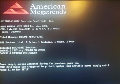 Please Help After Getting New Gpu My Pc Shut Down And Gave This Error