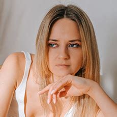 Casual Game UI Concept On Behance Casual Game UI Concept On Behance