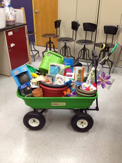 70 Class Project Ideas Auction Projects Class Projects Auction Baskets