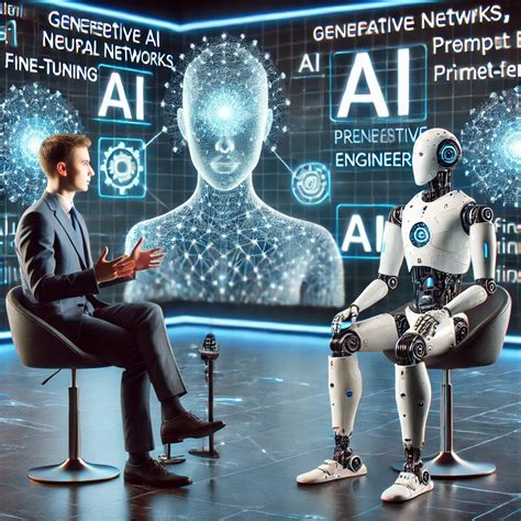 Llm Inference Optimization During The Decode Phase The Llm… By Jasleen Singh Medium