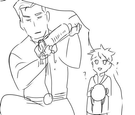 Rule 34 Bestiality Cheating Cheating Husband Confused Cucked By Beast