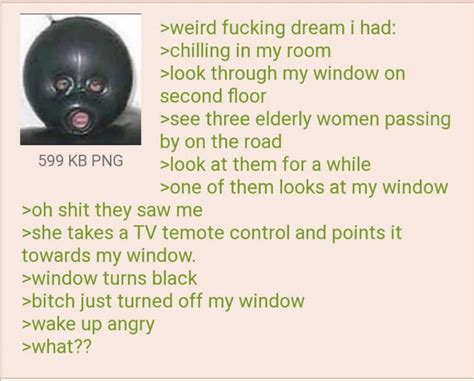 Rule Thomastheplankengine