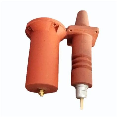 Transformer Bushing At ₹ 70piece Porcelain Bushing In Vadodara Id 2854748730455 Transformer Bushing At ₹ 70piece Porcelain Bushing In Vadodara Id 2854748730455
