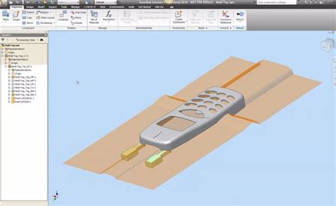 Tutorial Inventor 10 Pdf Salethepiratebay
