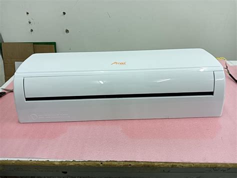 Carrier Ac Price Air Unit Multi Split Air Conditioner Ac Portable Compact Air Conditioner Air