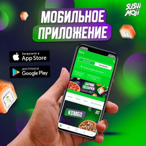 Онлайн приложение ВК не выдержало такой нагрузки и ушло на перерыв О Онлайн приложение ВК не выдержало такой нагрузки и ушло на перерыв О