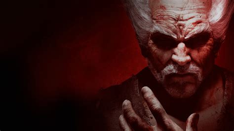 Buy Tekken 7 Originals Edition Xbox Cheap From 11 Usd Xbox Now