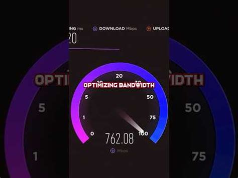 Tunneling TCP Over ICMP With Ptunnel HACKERZZZ