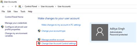 Fix Unable To Change Process Priority In Task Manager TechCult
